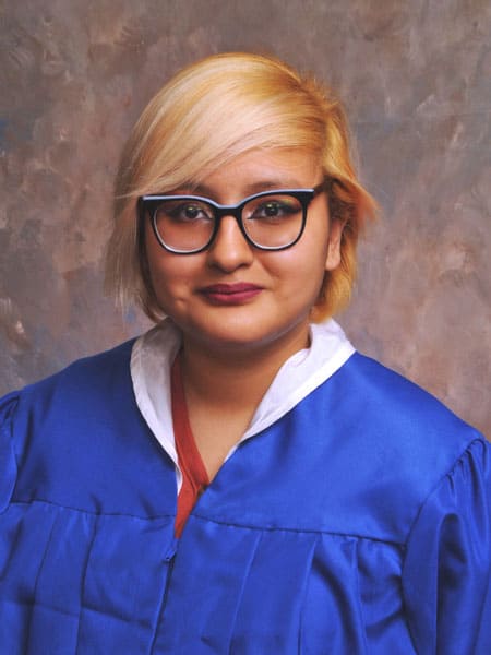 Stephanie Rains's Instagram, Twitter & Facebook on IDCrawl