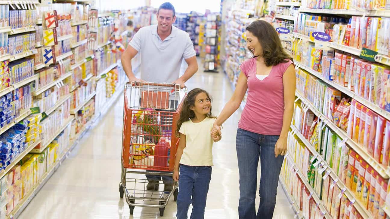 Next Step Initiative (Personal Finance Assistance) - Choctaw Nation of ...