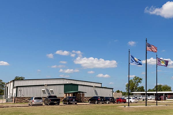Choctaw Homebuyer Advantage Program (CHAP) - Choctaw Nation of Oklahoma