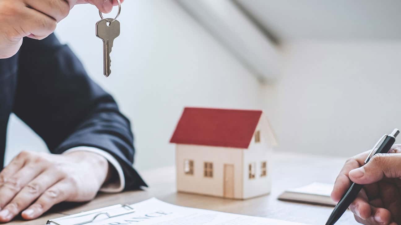 Revolving Loan Fund (RLF) - Choctaw Nation of Oklahoma