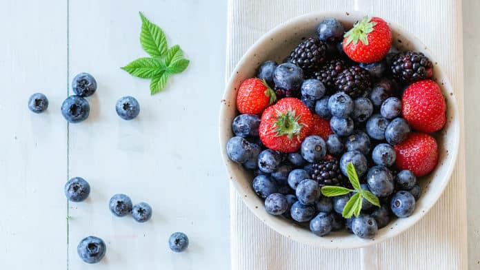 CDC National Diabetes Prevention Program (DPP) - Choctaw Nation of Oklahoma