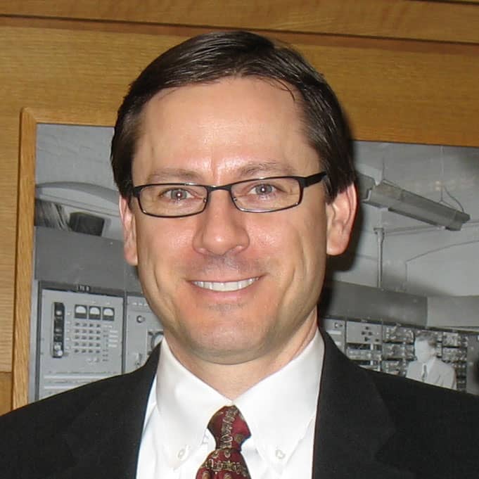 Mark Yeary's Instagram, Twitter & Facebook on IDCrawl