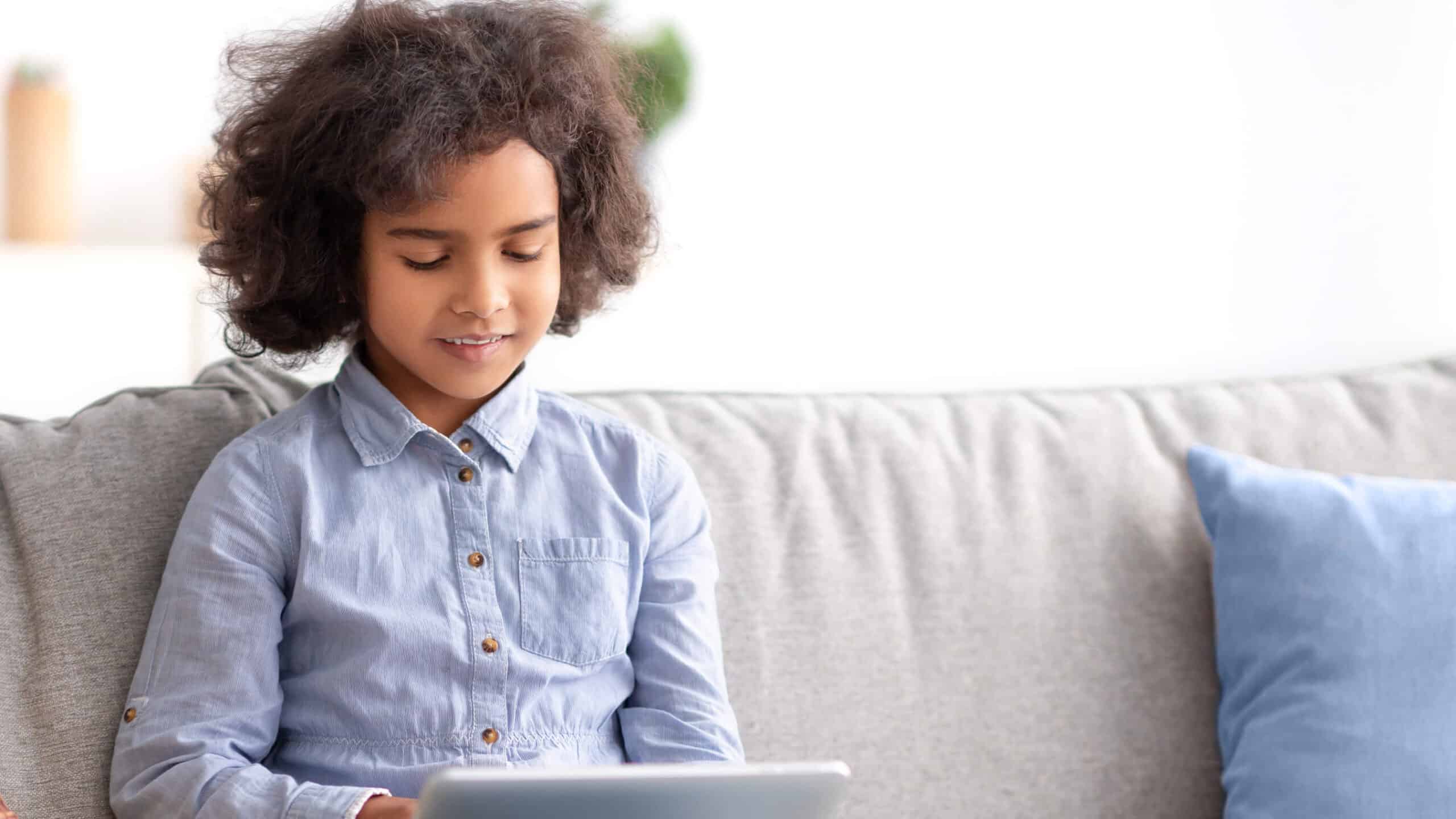 Academic Excellence Earns Rewards Through Choctaw Nation STAR Program