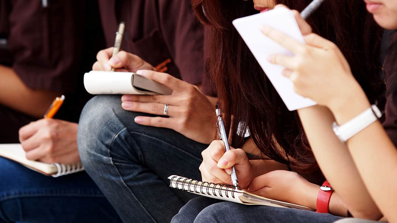 College Freshman Year Initiative (FYI)