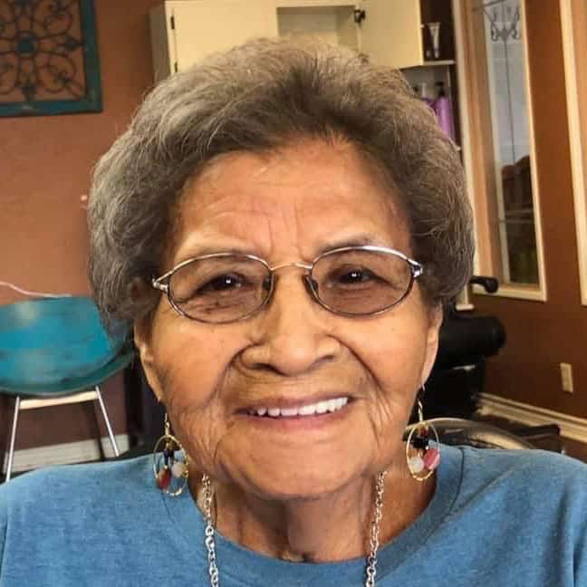 India Lewis's Instagram, Twitter & Facebook on IDCrawl