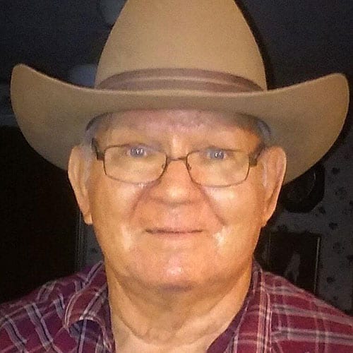 The Ward Brothers Of Oakland