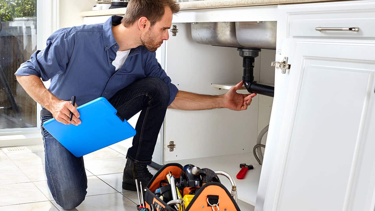 Home Rehabilitation Services - Choctaw Nation of Oklahoma