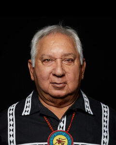 Tribal Council - Choctaw Nation of Oklahoma