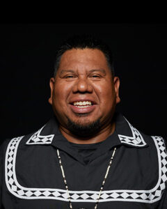 Tribal Council - Choctaw Nation of Oklahoma