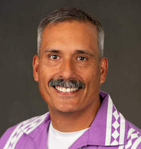 About - Choctaw Nation of Oklahoma