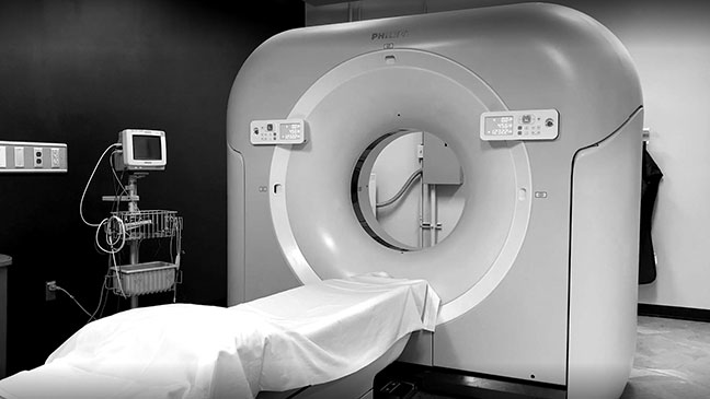 Check for Lung Cancer with a Low-Dose CT Scan - Choctaw Nation of Oklahoma