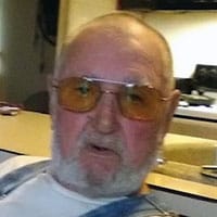 Joseph Moore's Instagram, Twitter & Facebook on IDCrawl