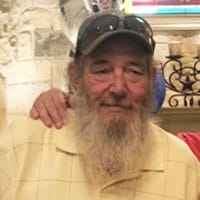 Courtney Russell's Instagram, Twitter & Facebook on IDCrawl