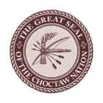 List of Chiefs - Choctaw Nation of Oklahoma