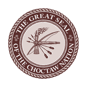List of Chiefs - Choctaw Nation of Oklahoma