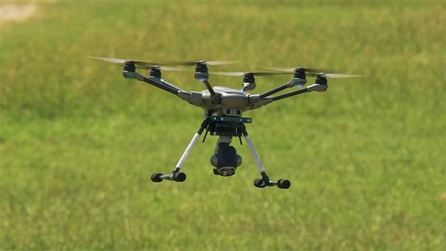 Advanced Technology Initiatives Program - Choctaw Nation of Oklahoma