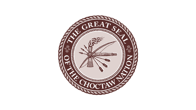 Using the Chahta Achvffa Member Portal - Choctaw Nation of Oklahoma