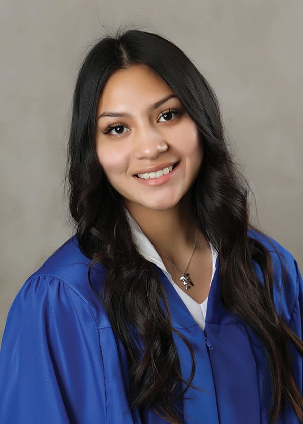 Priscilla Trejo's Instagram, Twitter & Facebook on IDCrawl