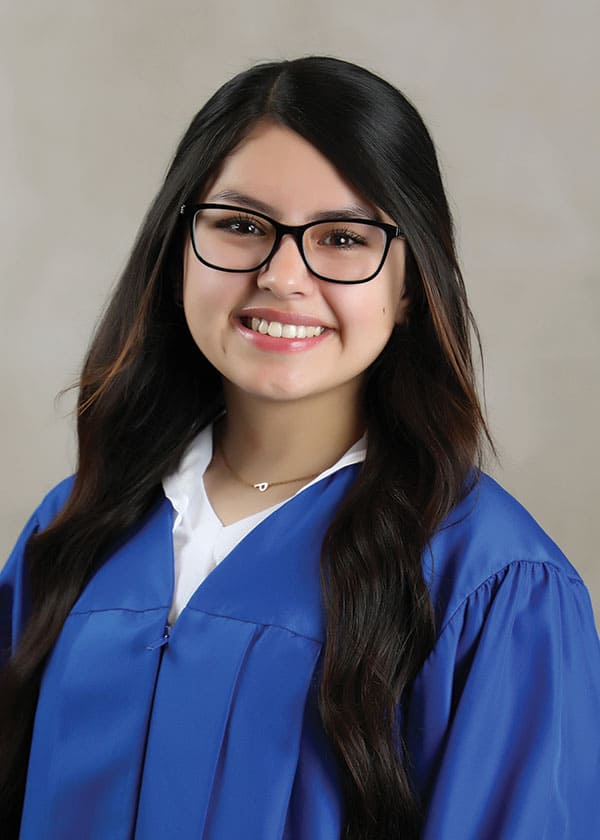 Priscilla Trejo's Instagram, Twitter & Facebook on IDCrawl