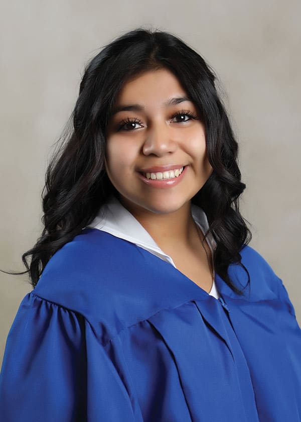 Stephanie Rains's Instagram, Twitter & Facebook on IDCrawl