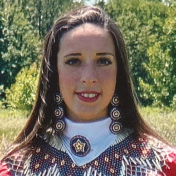 Contestants to vie for 2022-23 Choctaw Royalty titles