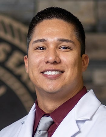 Family Medicine Residency Program Personnel