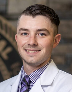 Family Medicine Residency Program Personnel