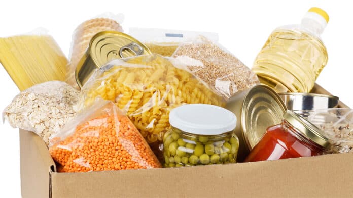 News - Choctaw Nation of Oklahoma