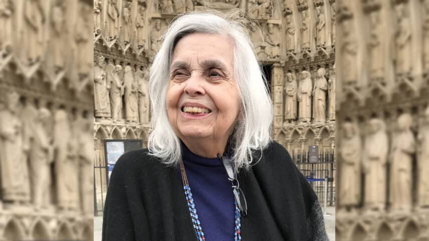 News - Choctaw Nation of Oklahoma