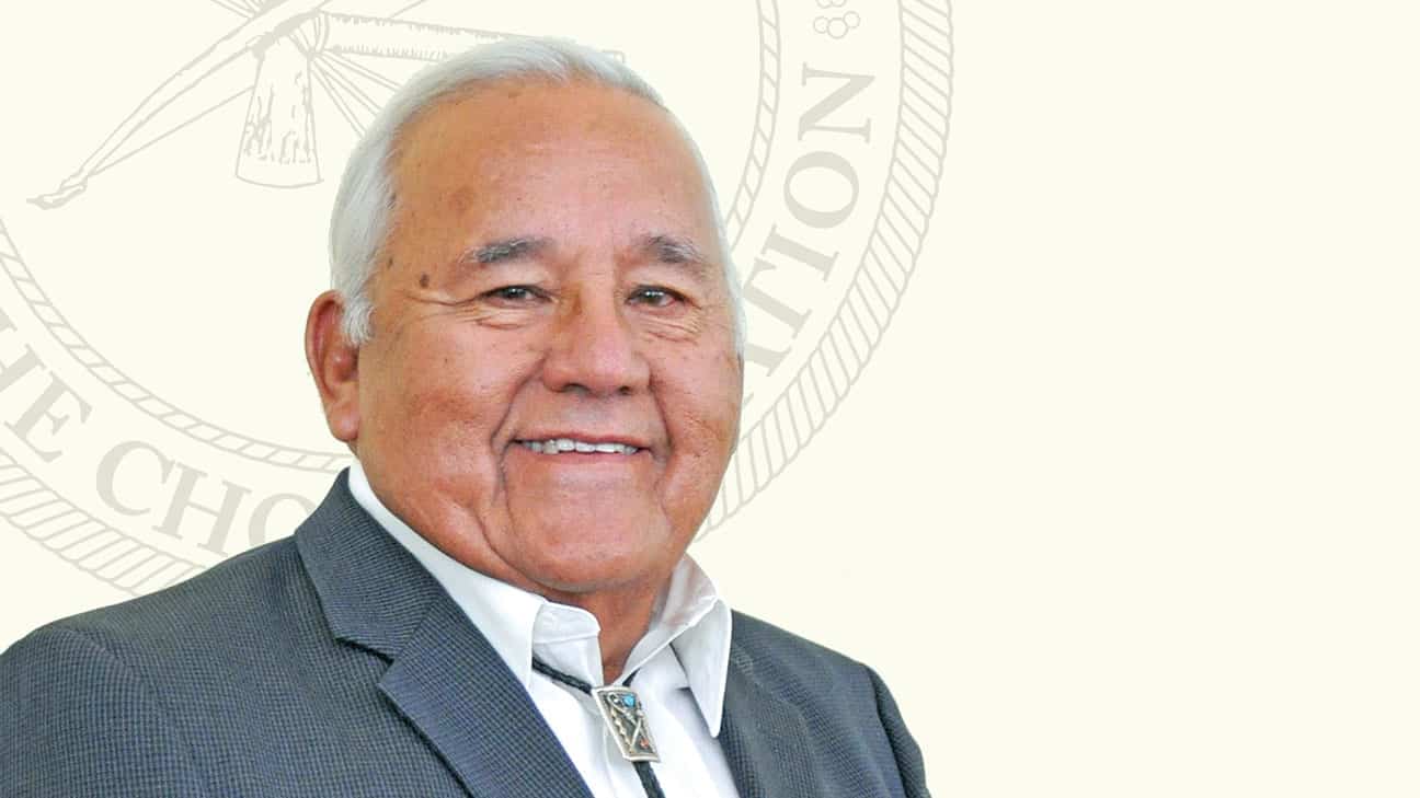 Remembering Former Councilmember Jack Austin Sr remembering-former-councilmember-jack-austin-sr