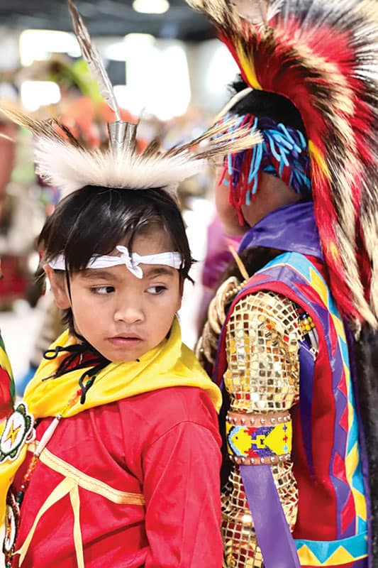 2022 Choctaw Day and Powwow Photo Gallery - Choctaw Nation of Oklahoma 2022 Choctaw Day and Powwow Photo Gallery - Choctaw Nation of Oklahoma