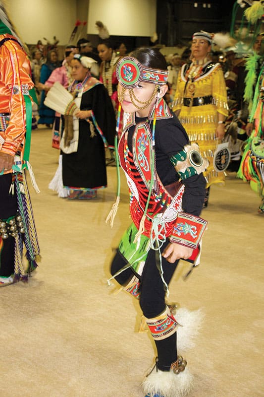 2022 Choctaw Day and Powwow Photo Gallery - Choctaw Nation of Oklahoma 2022 Choctaw Day and Powwow Photo Gallery - Choctaw Nation of Oklahoma