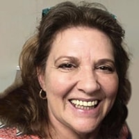 Melissa Partin's Instagram, Twitter & Facebook on IDCrawl