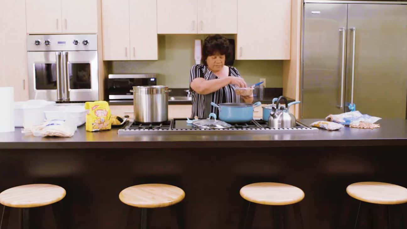 Home - Choctaw Nation of Oklahoma