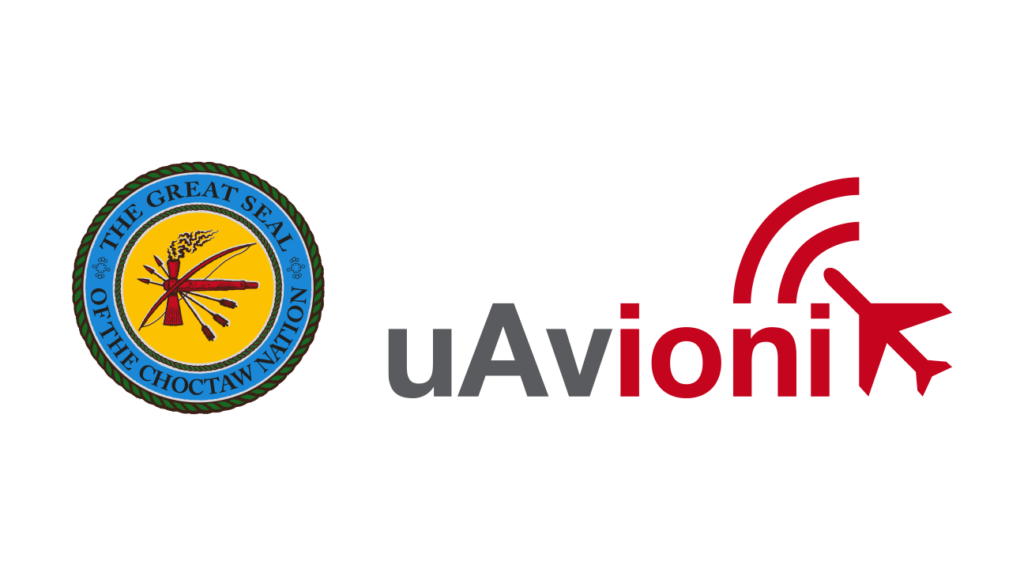 CNO Beyond Program obtains FAA approval for Beyond Visual Line of Sight ...