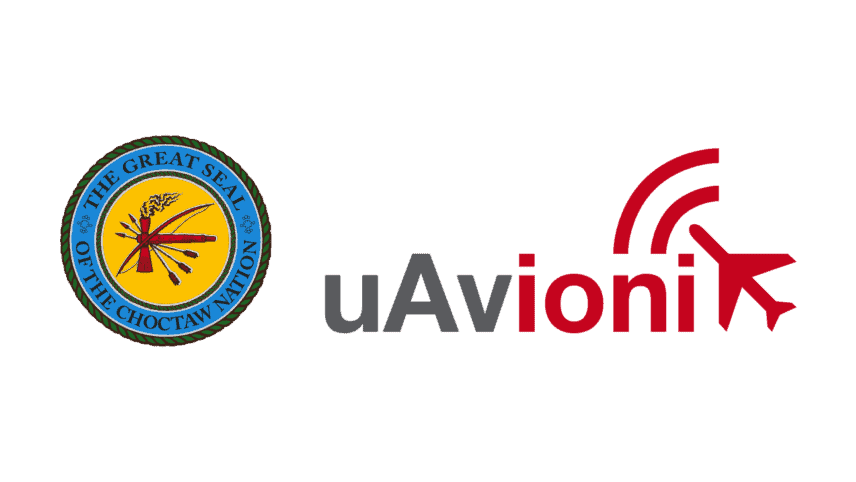 CNO Beyond Program obtains FAA approval for Beyond Visual Line of Sight operations with uAvionix ...