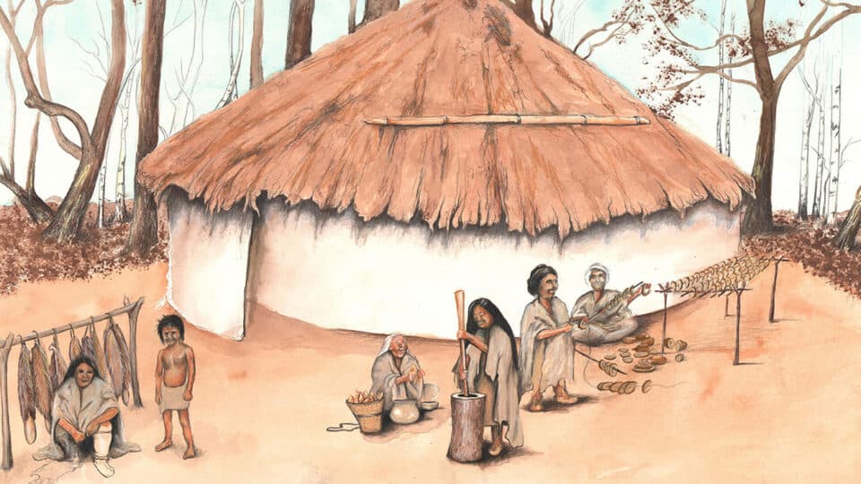 Search - Choctaw Nation of Oklahoma