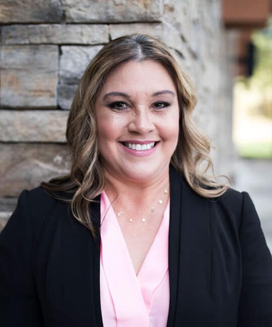 Choctaw Casinos & Resorts Recognizes Women Associates in Honor of ...