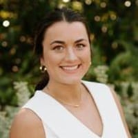Jessica Powell's Instagram, Twitter & Facebook on IDCrawl