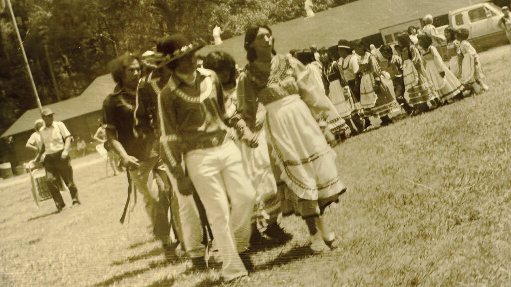 May 2023 - Choctaw Nation of Oklahoma