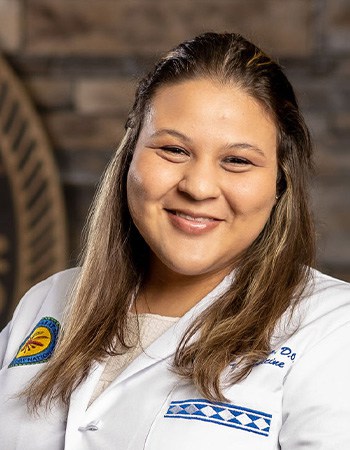 Family Medicine Residency Program Personnel