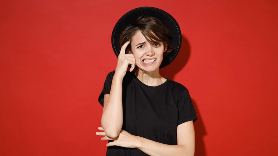 Native Test - Choctaw Nation of Oklahoma