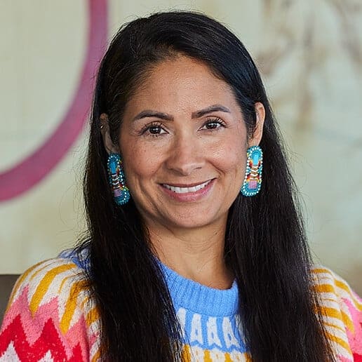 Bios - Choctaw Nation of Oklahoma