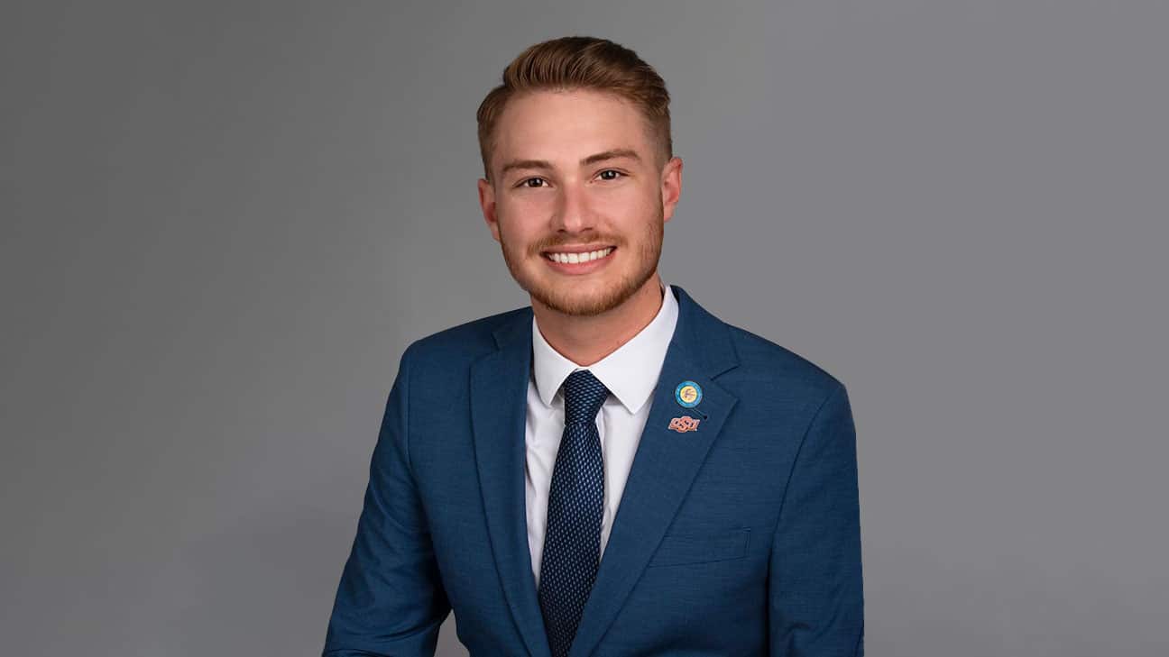 Choctaw Nation Tribal Member and Associate Emert Appointed to National ...