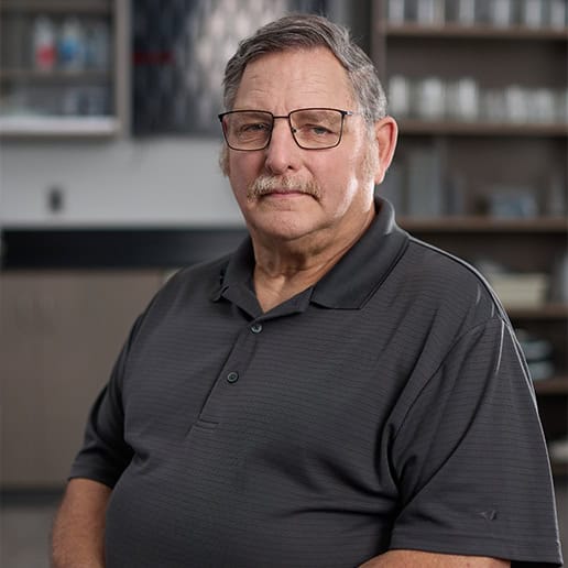 Home - Choctaw Nation of Oklahoma