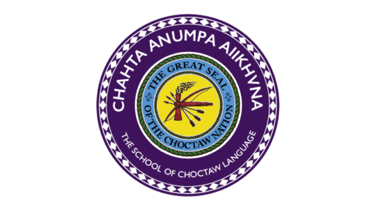 Search - Choctaw Nation of Oklahoma