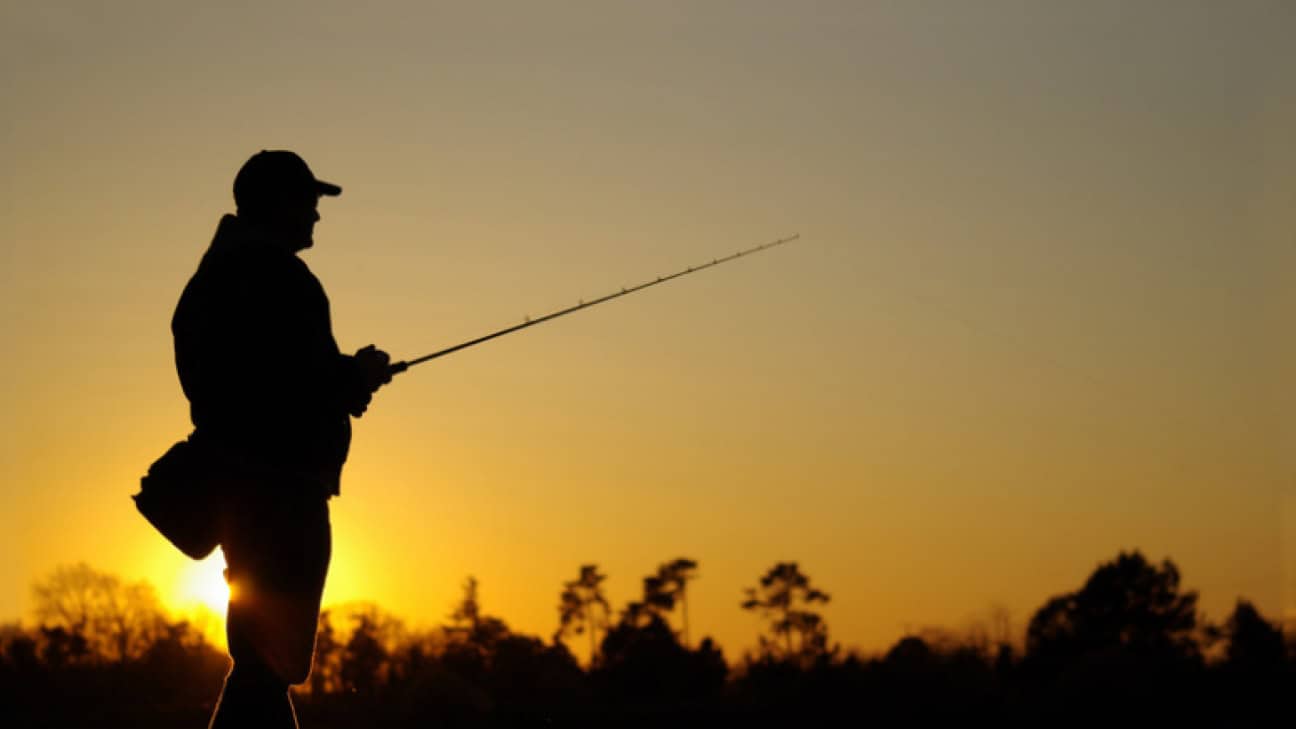 Inter-Tribal Council is All About Friendship, Cooperation - Choctaw ...