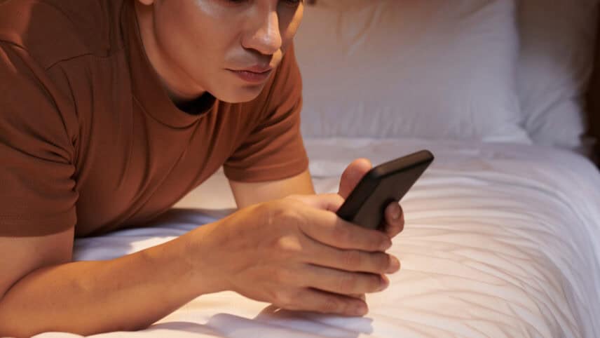 Chess Health Connections App - Choctaw Nation of Oklahoma