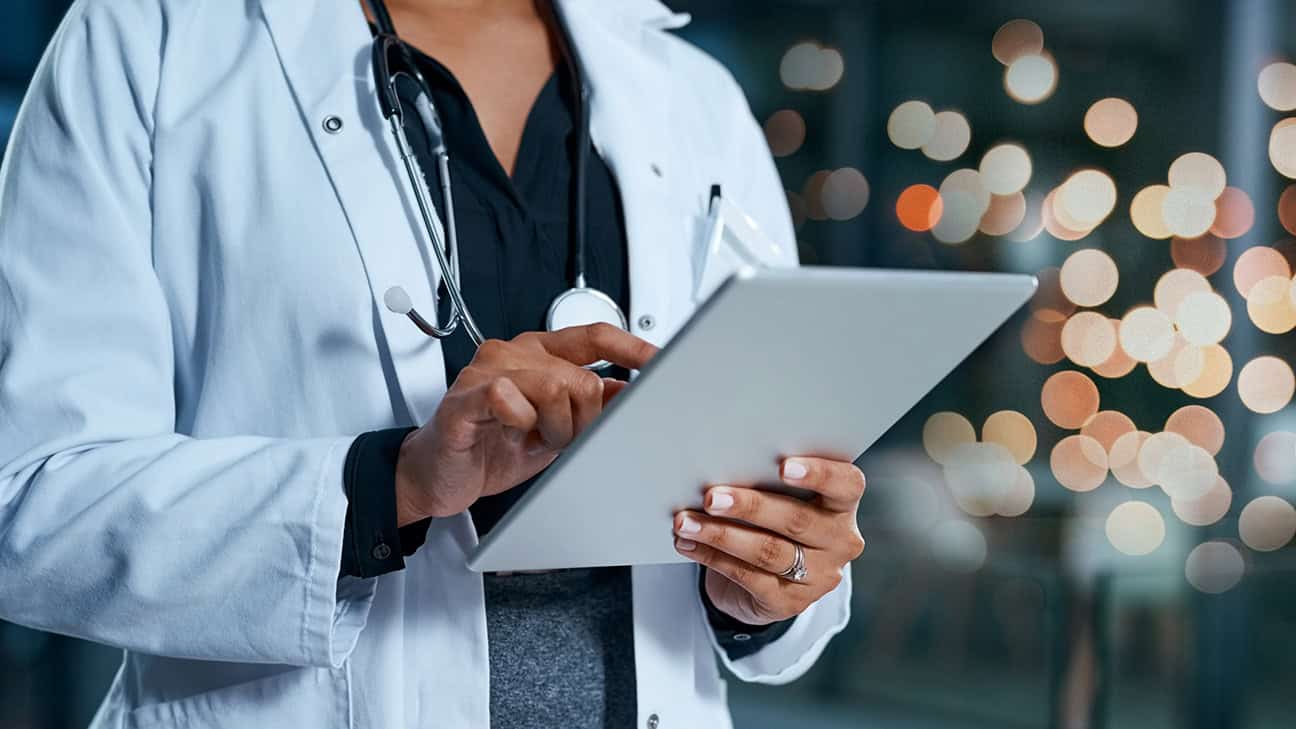 EpicCare Link - Choctaw Nation of Oklahoma