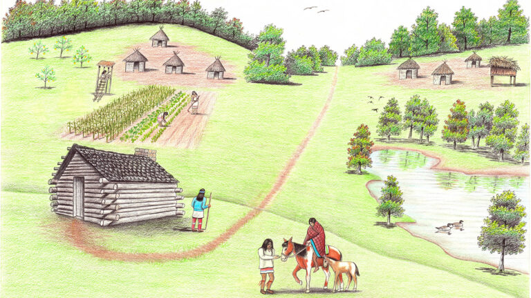 News - Choctaw Nation of Oklahoma